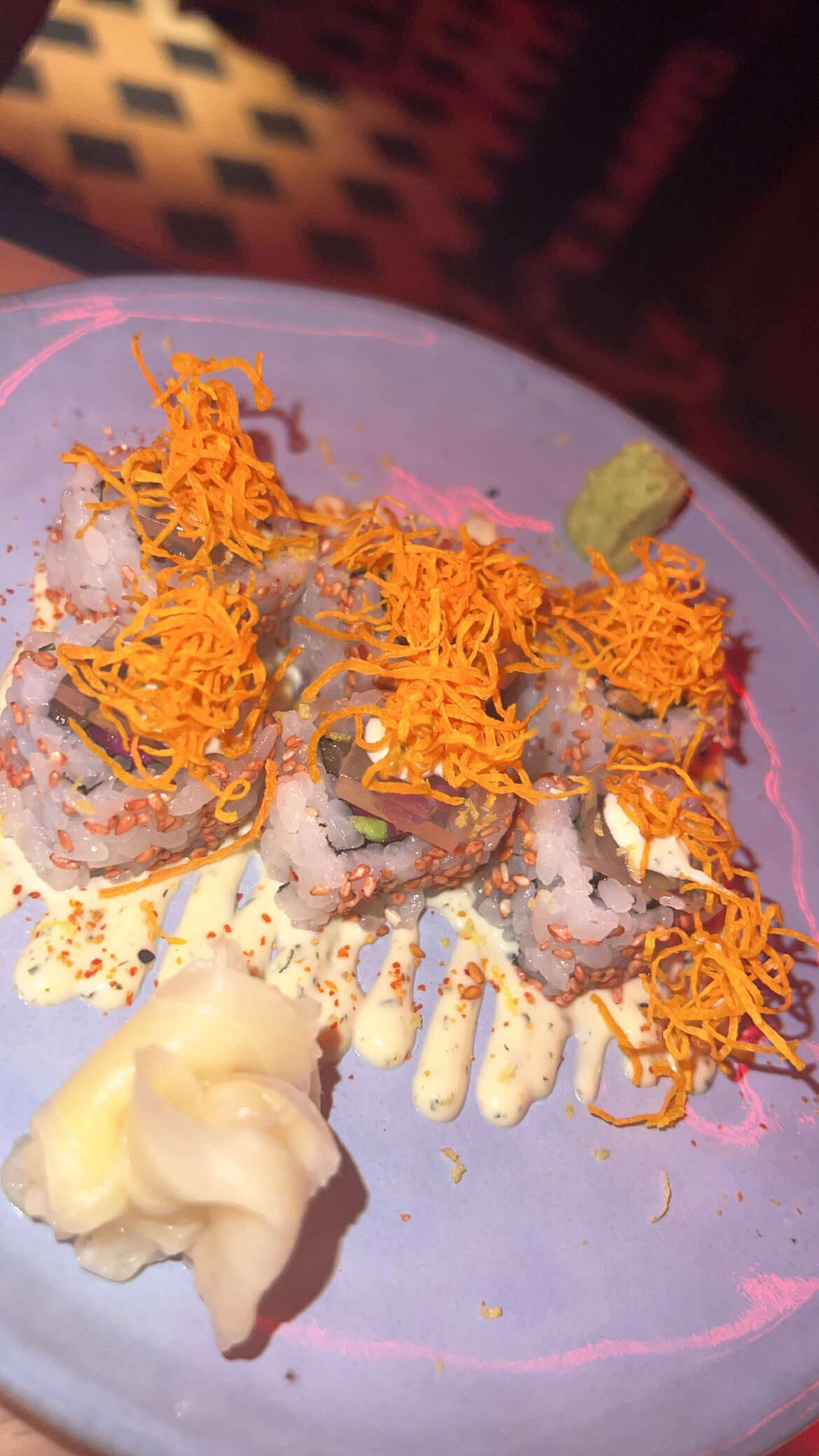 Gohan, Trade Centre Area, Dubai | Zomato