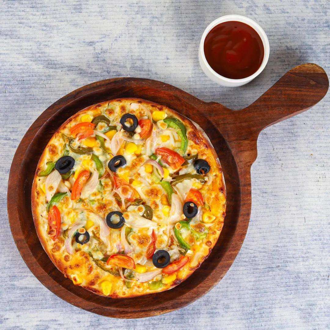 Bite Monky, Basai Village, Gurgaon | Zomato