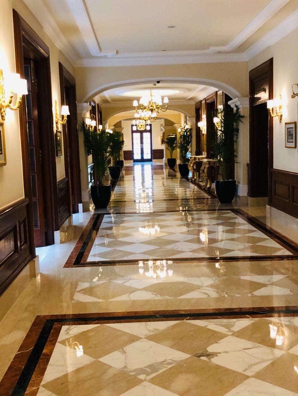 The Spice Route - The Imperial Photos, Pictures of The Spice Route ...