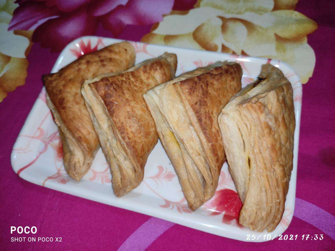 Shiv Cake Palace, Purnea Locality order online - Zomato