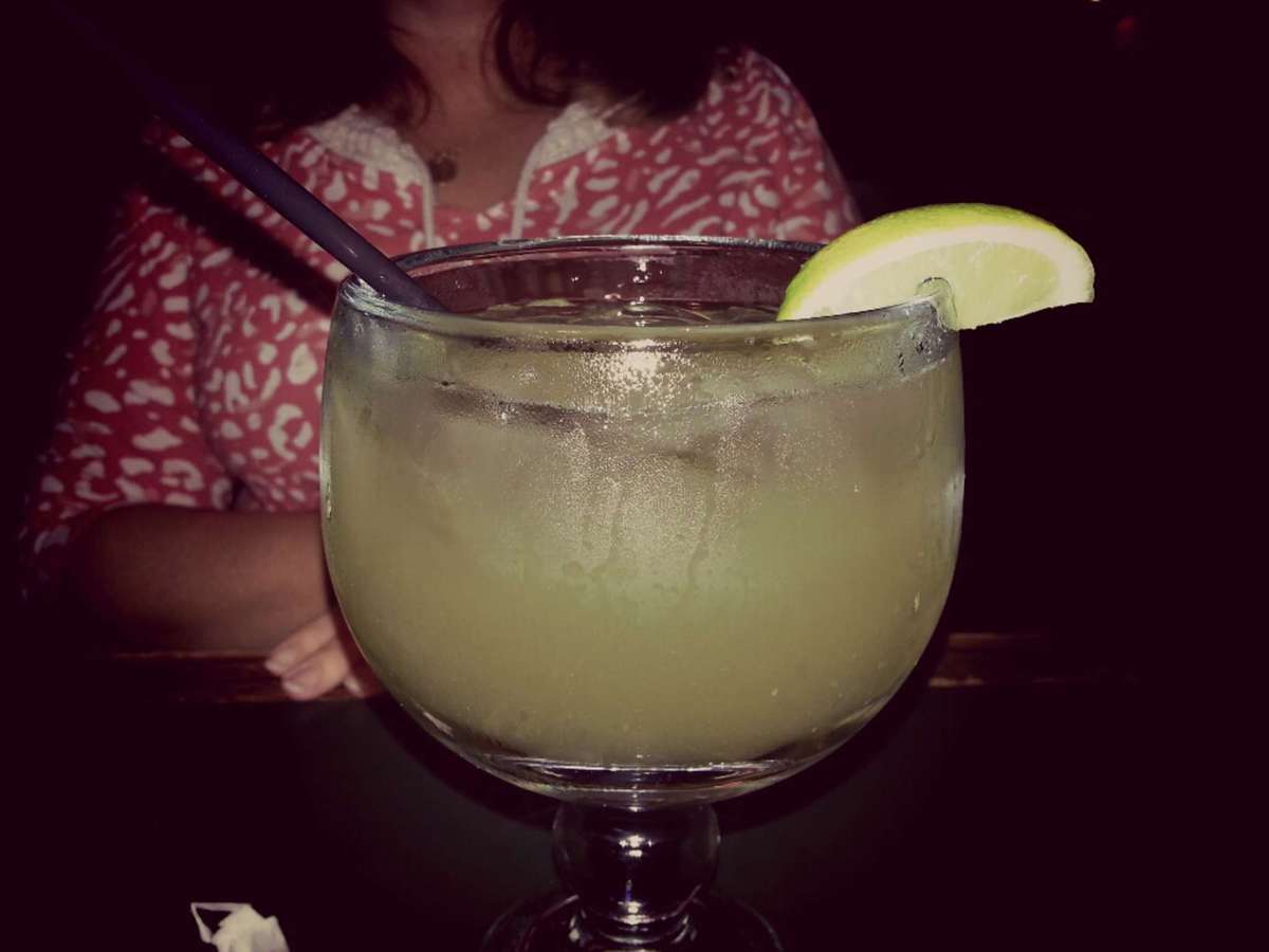 El Porton Mexican, Roswell, Atlanta | Zomato