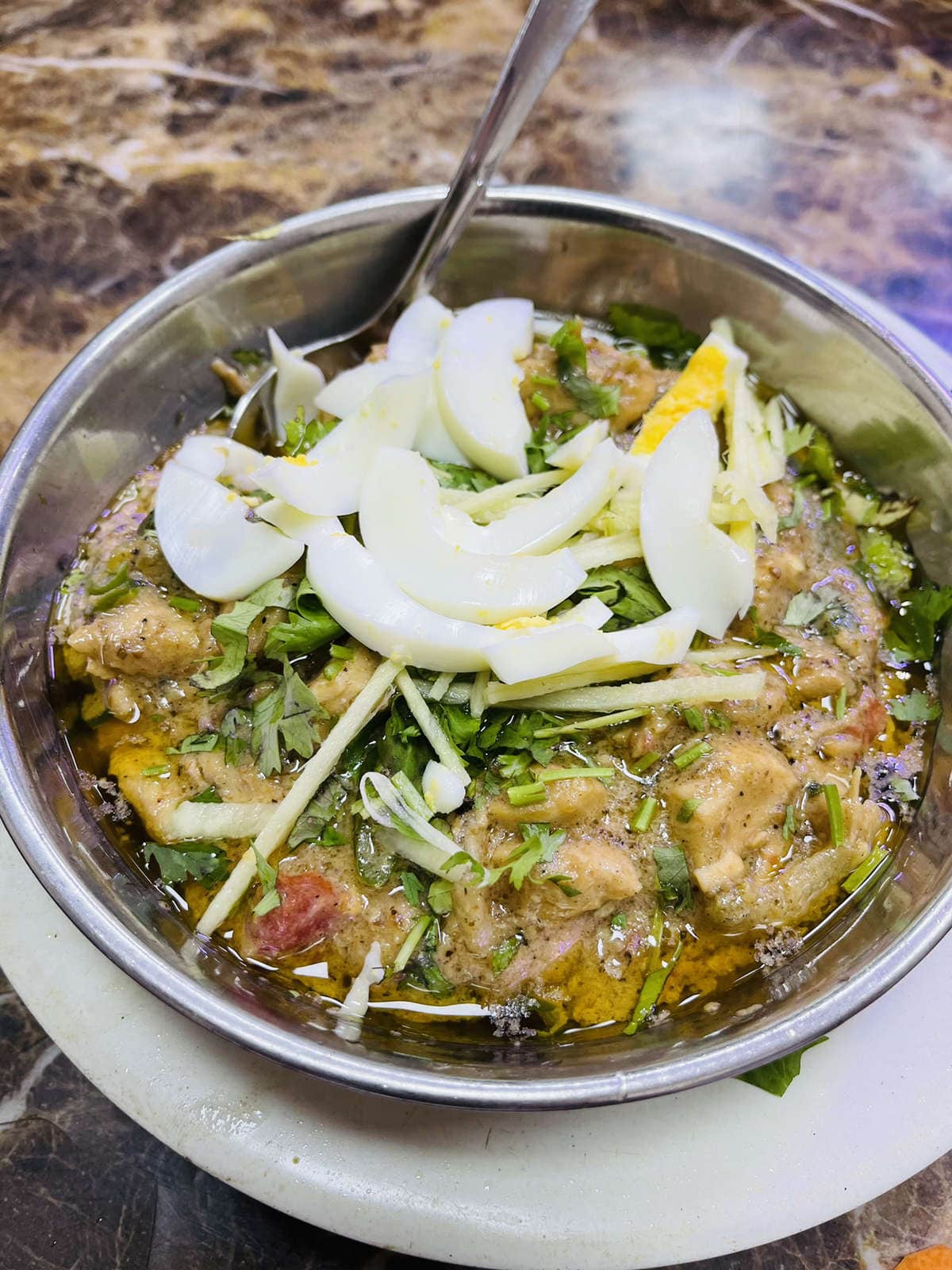 Peshawar Zalmi Restaurant, International City, Dubai | Zomato