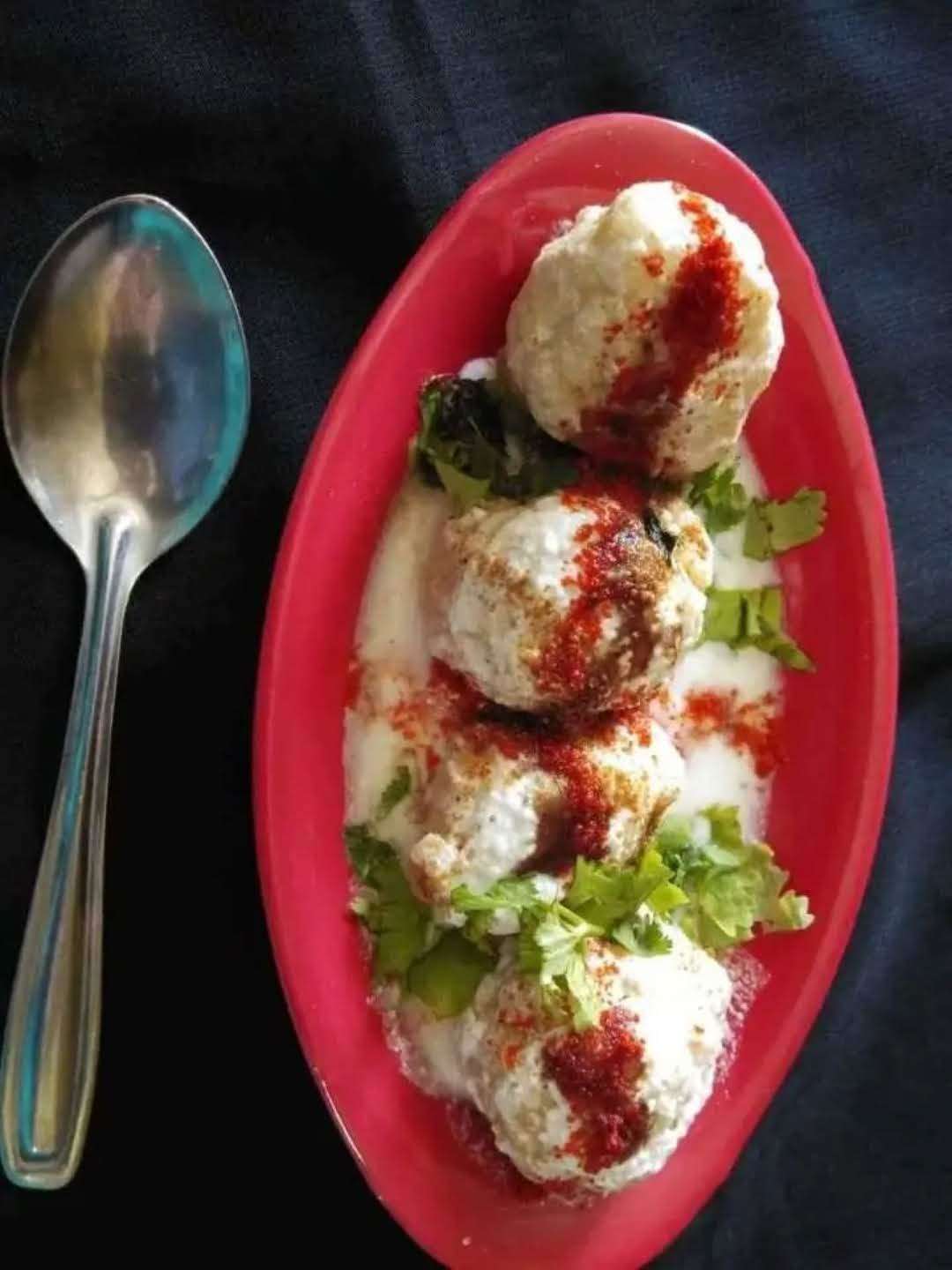 Mumma's Kitchen, Kharar Road, Mohali | Zomato