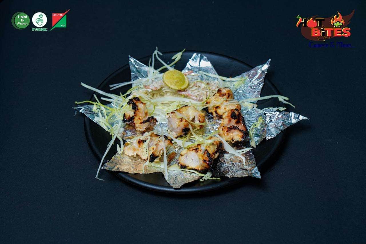 Hot Bites, Mira Road order online - Zomato