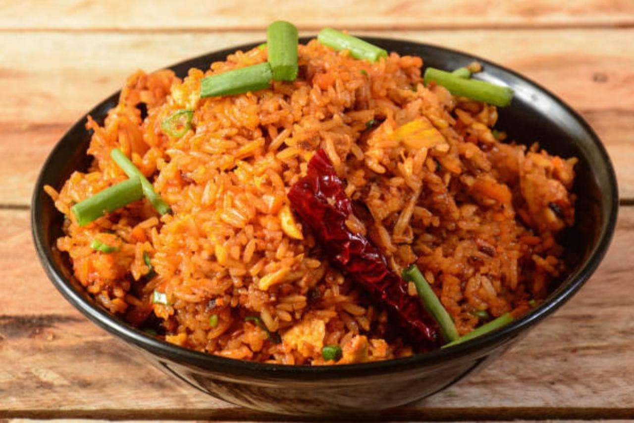 Call Me Momo, Bommanahalli, Bangalore | Zomato