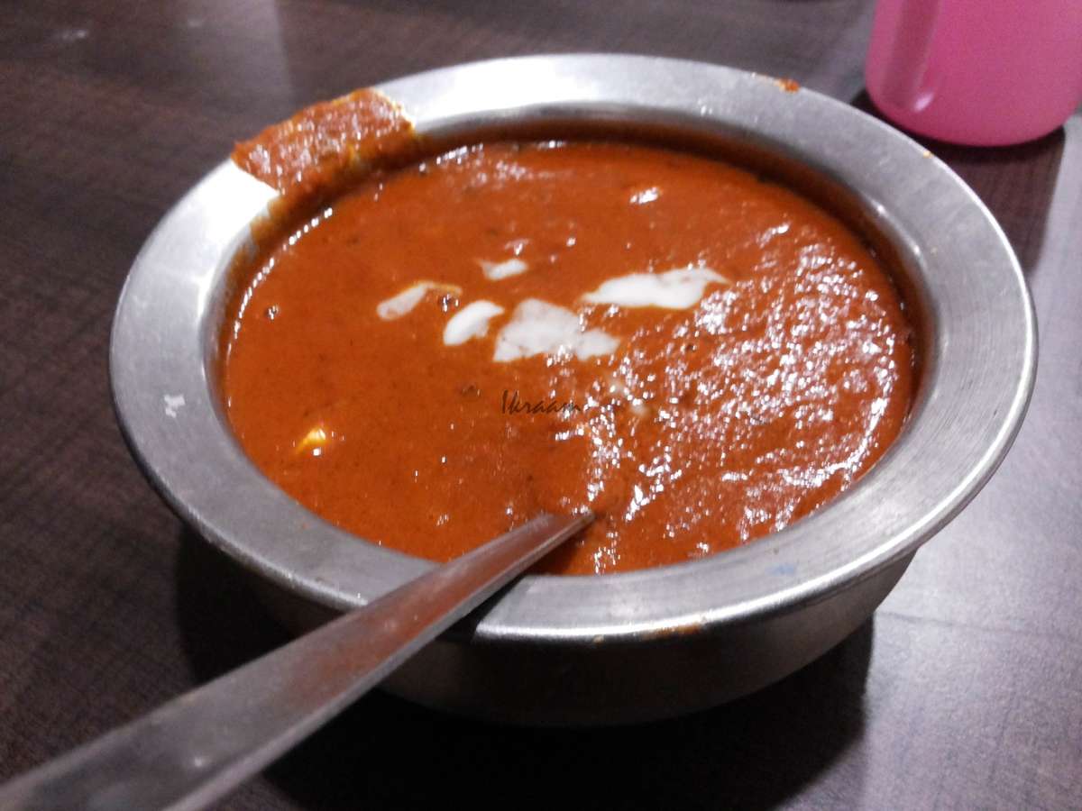 Daalchini Photos, Pictures of Daalchini, Chromepet, Chennai - Zomato