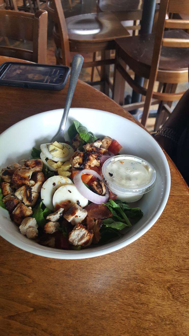 Corner Pub, Decatur, Atlanta | Zomato