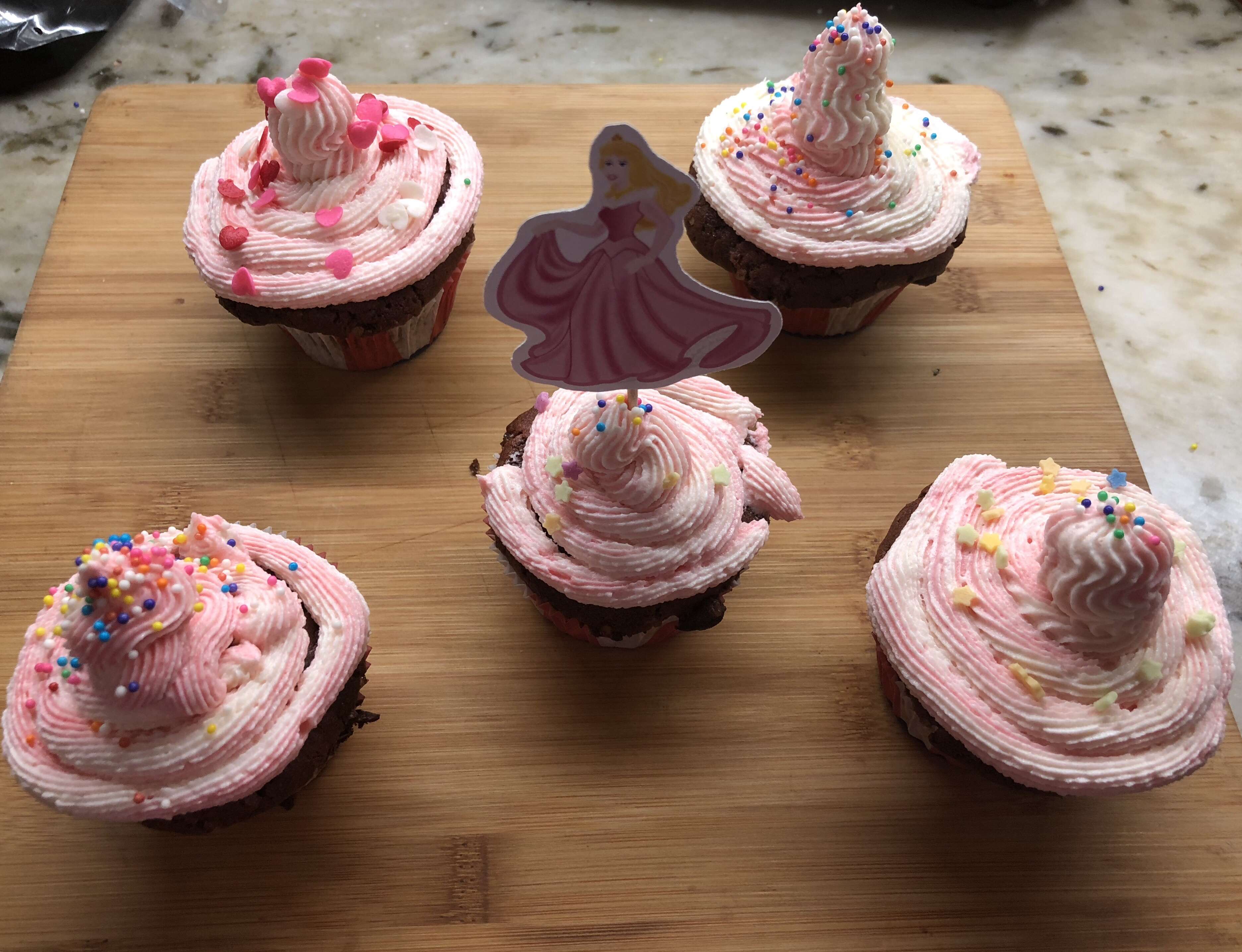 Bombay Bizare Baker Menu, Menu for Bombay Bizare Baker, Greater Kailash ...