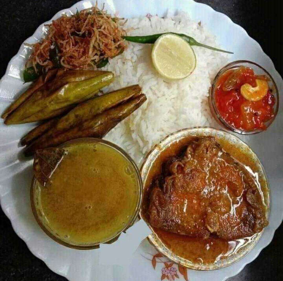 SOZ, Kestopur order online - Zomato