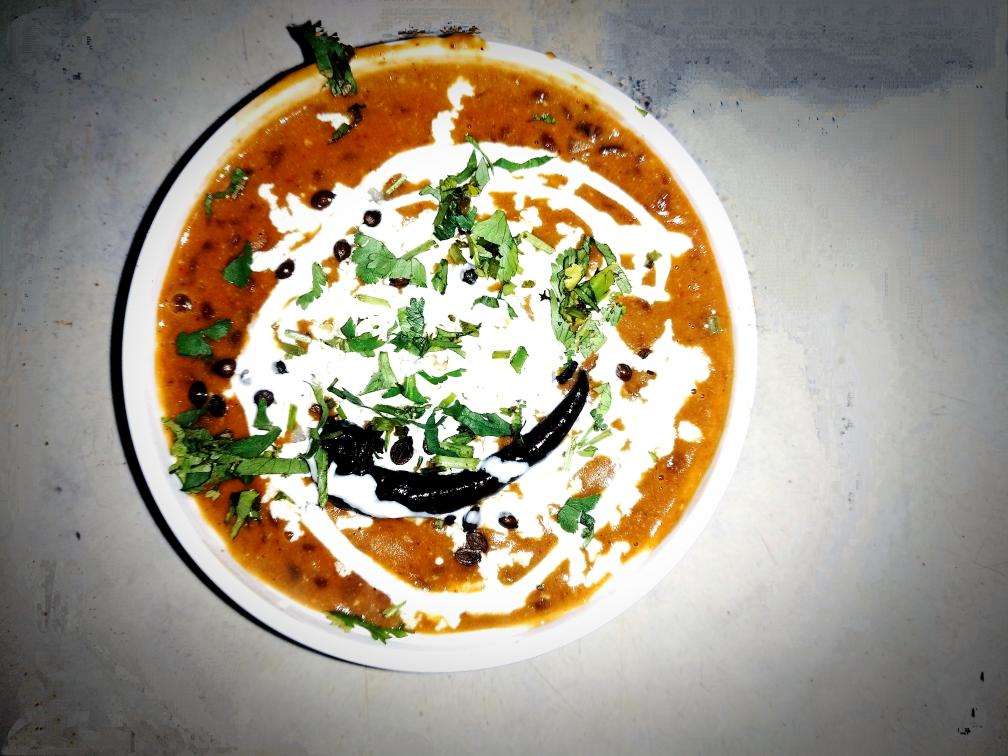 Mohan Pandit Hotel, Shahdara, New Delhi | Zomato