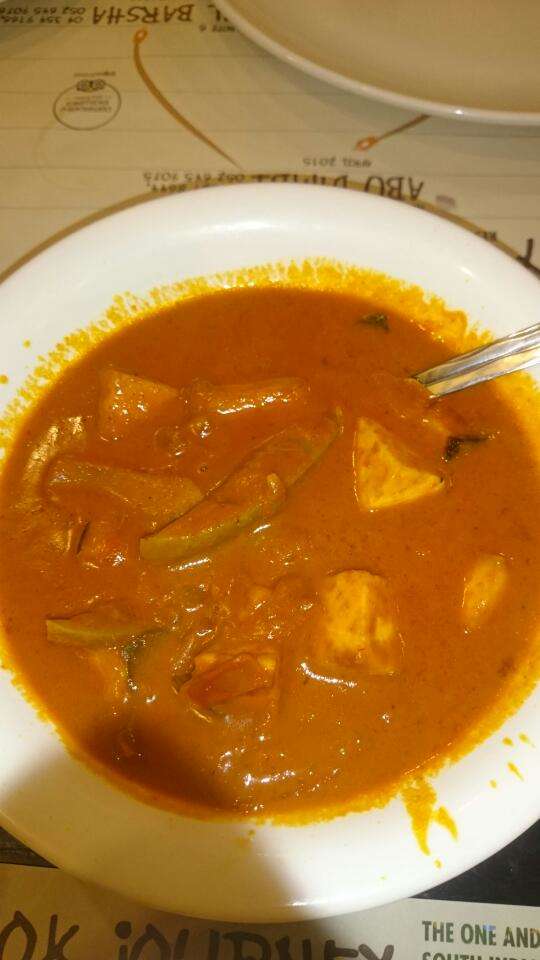 Calicut Notebook Photos, Pictures of Calicut Notebook, Al Nabba ...