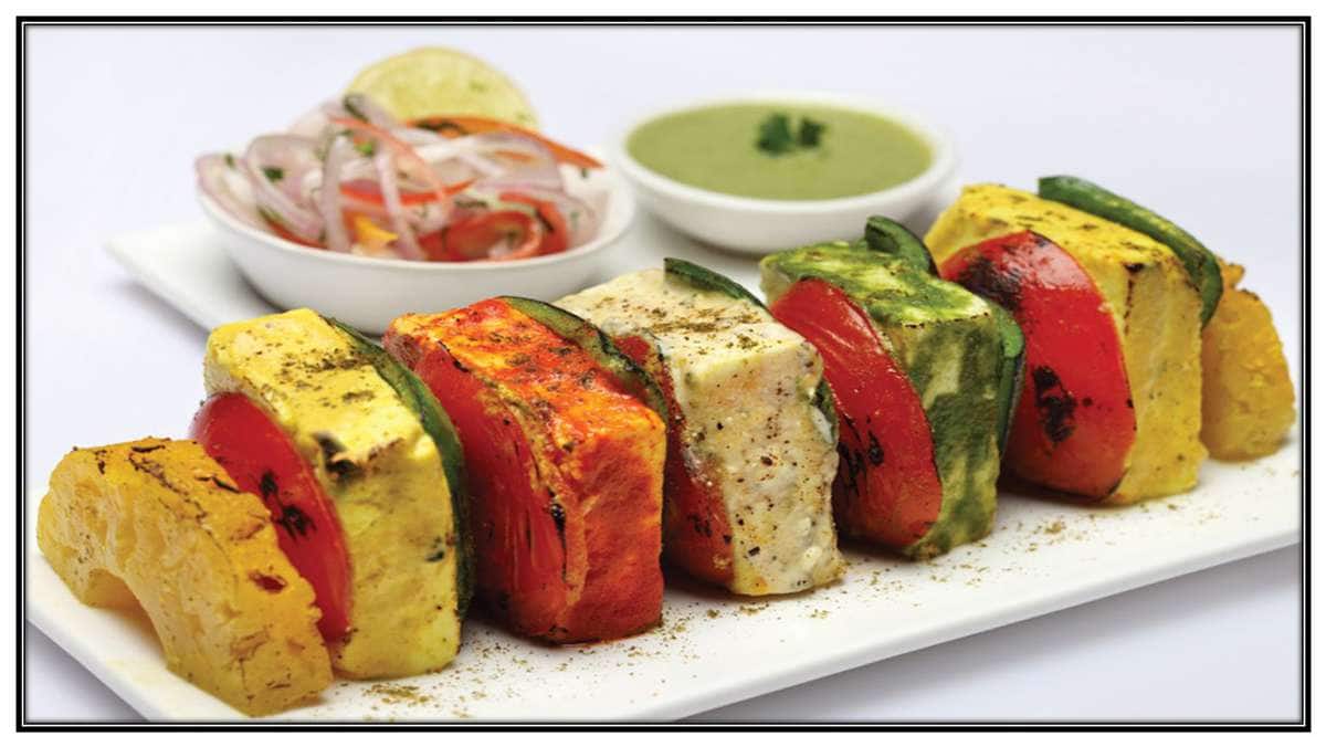 Nirvana Restaurant, MG Road order online - Zomato