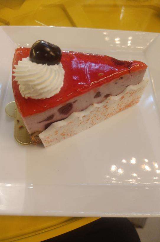 El Hamad Ali, Al Rashidiya 3, Ajman | Zomato