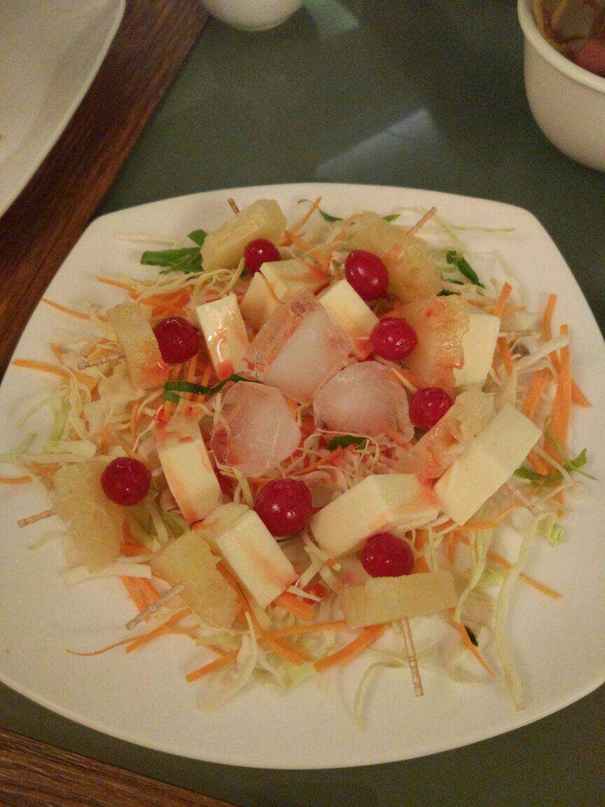 24th Main Photos, Pictures of 24th Main, JP Nagar, Bangalore - Zomato