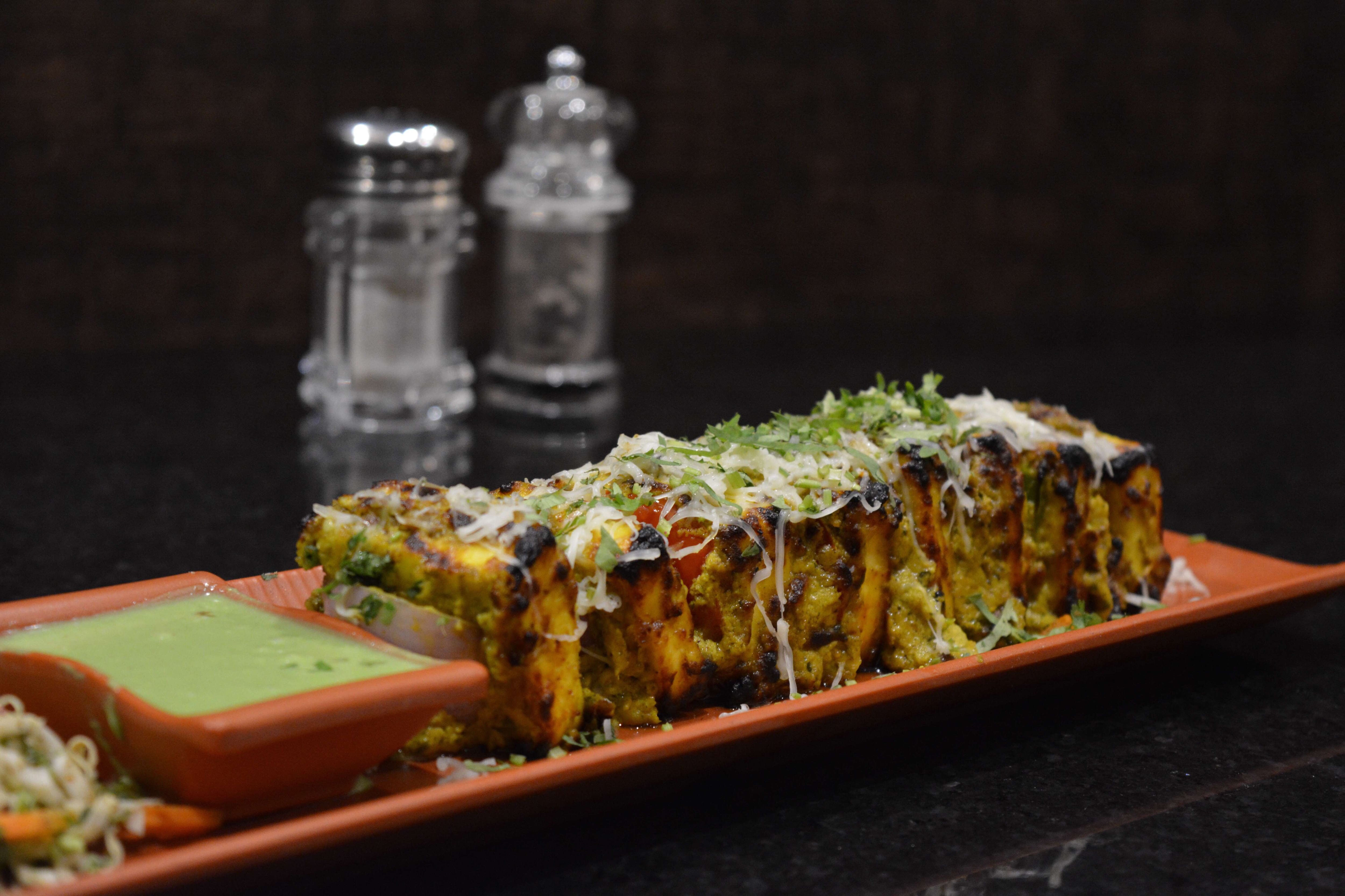 Swadisht Kitchen Menu, Menu for Swadisht Kitchen, Kankanady, Mangalore