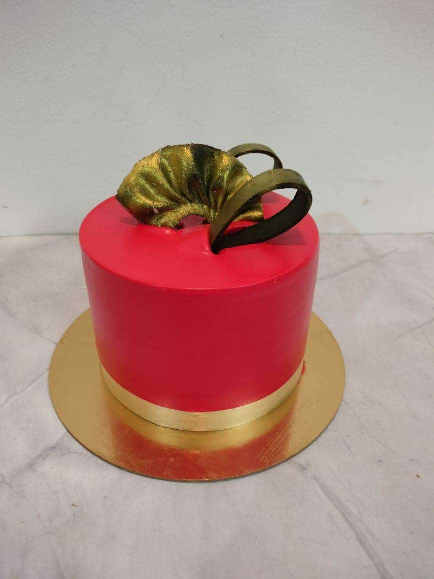 Sheetal's Bakery, TT Nagar, Bhopal | Zomato