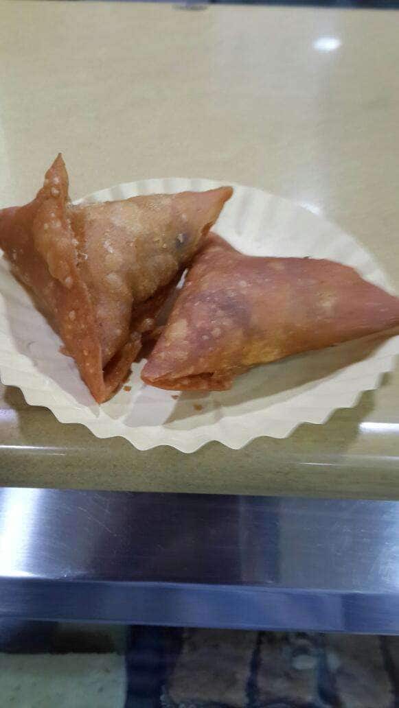 Abhiruchi Swaghruha Foods, S R Nagar, Hyderabad | Zomato