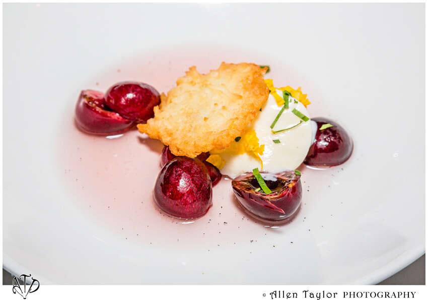 Menu of Spaghettini, Seal Beach, Orange County