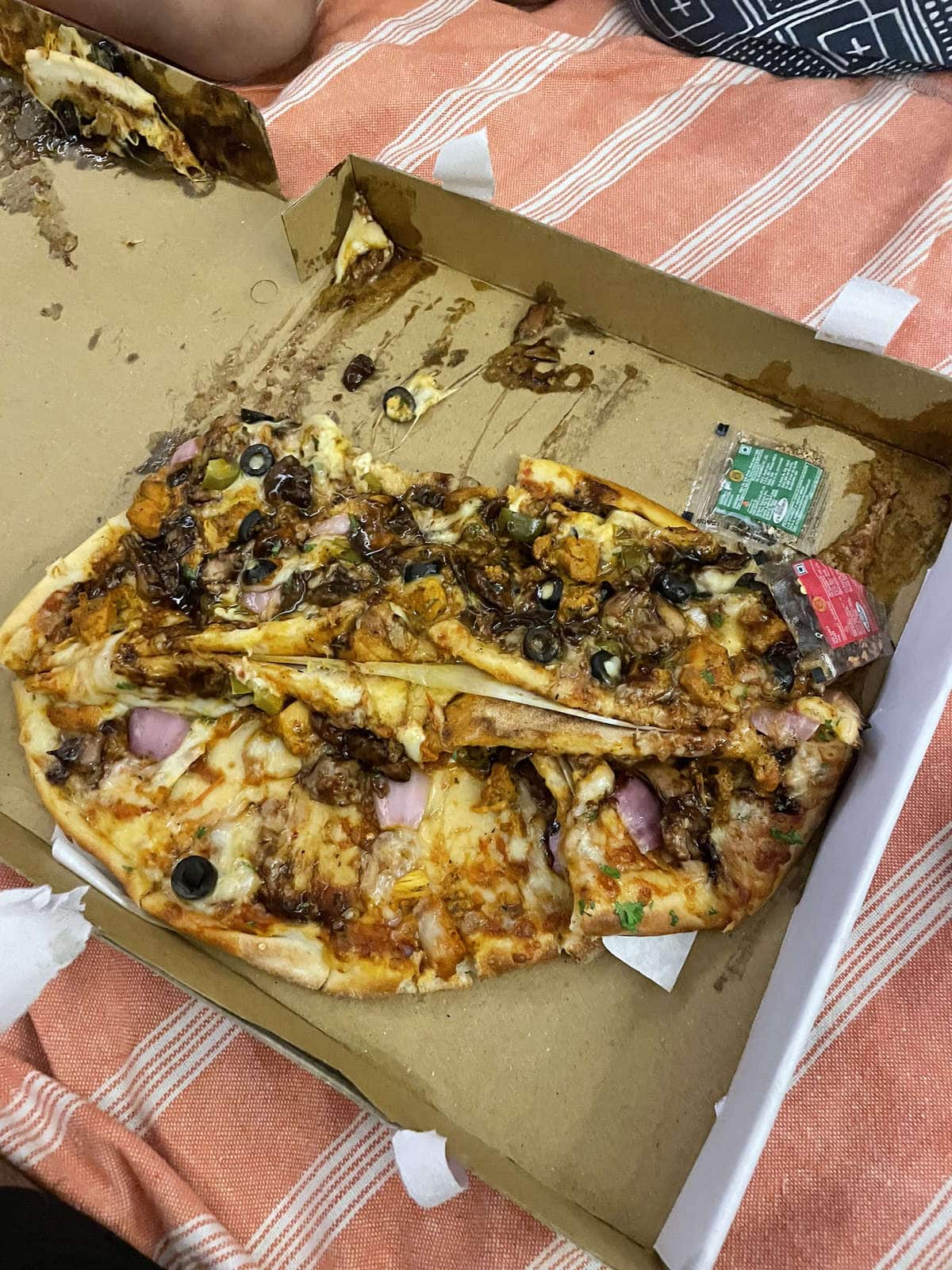 Uptown Cafe, Vasai, Mumbai | Zomato