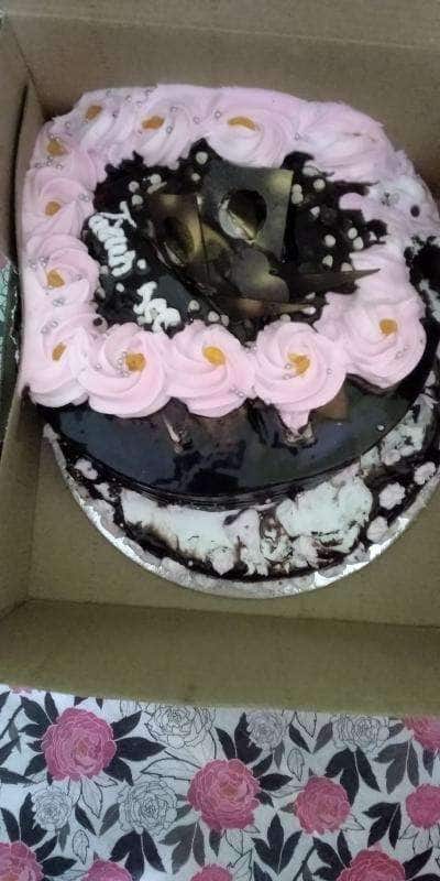24 Hour Bakery, Purani Ranchi, Ranchi | Zomato