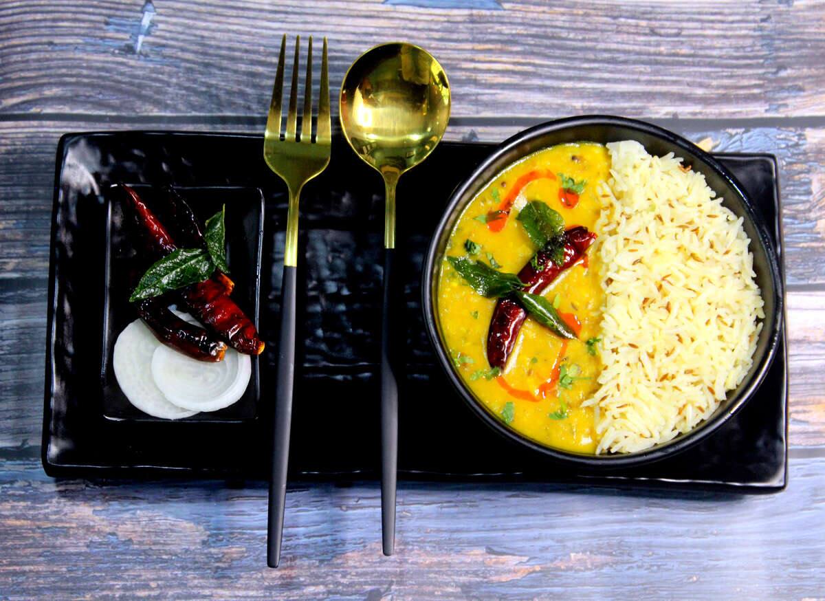 Bowl Studio, Chakala order online - Zomato