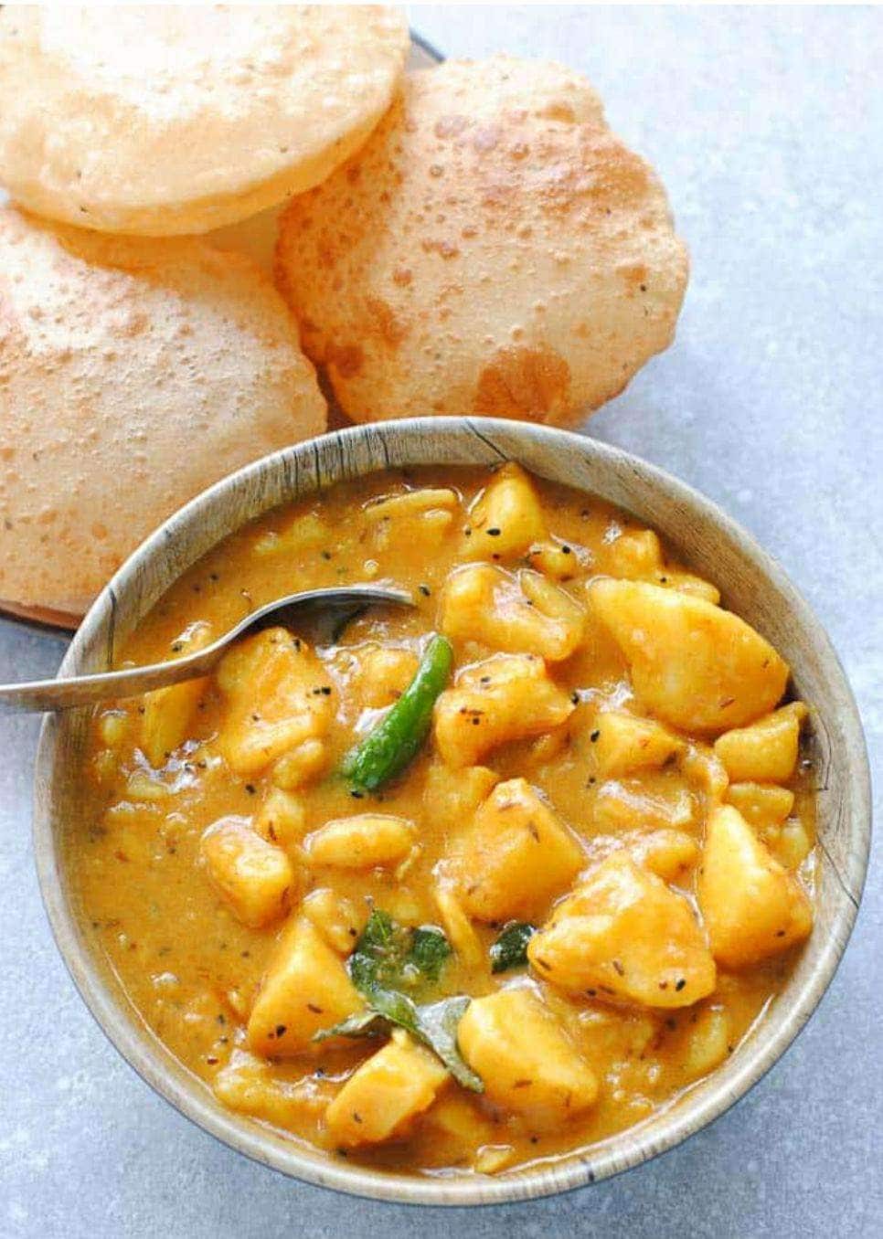 Classic Indian, Badarpur Border, Faridabad | Zomato