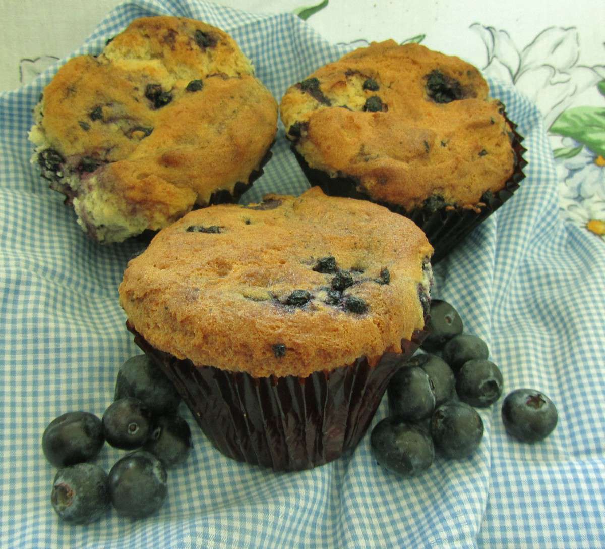 Starry Lane Bakery, Santee, San Diego | Zomato