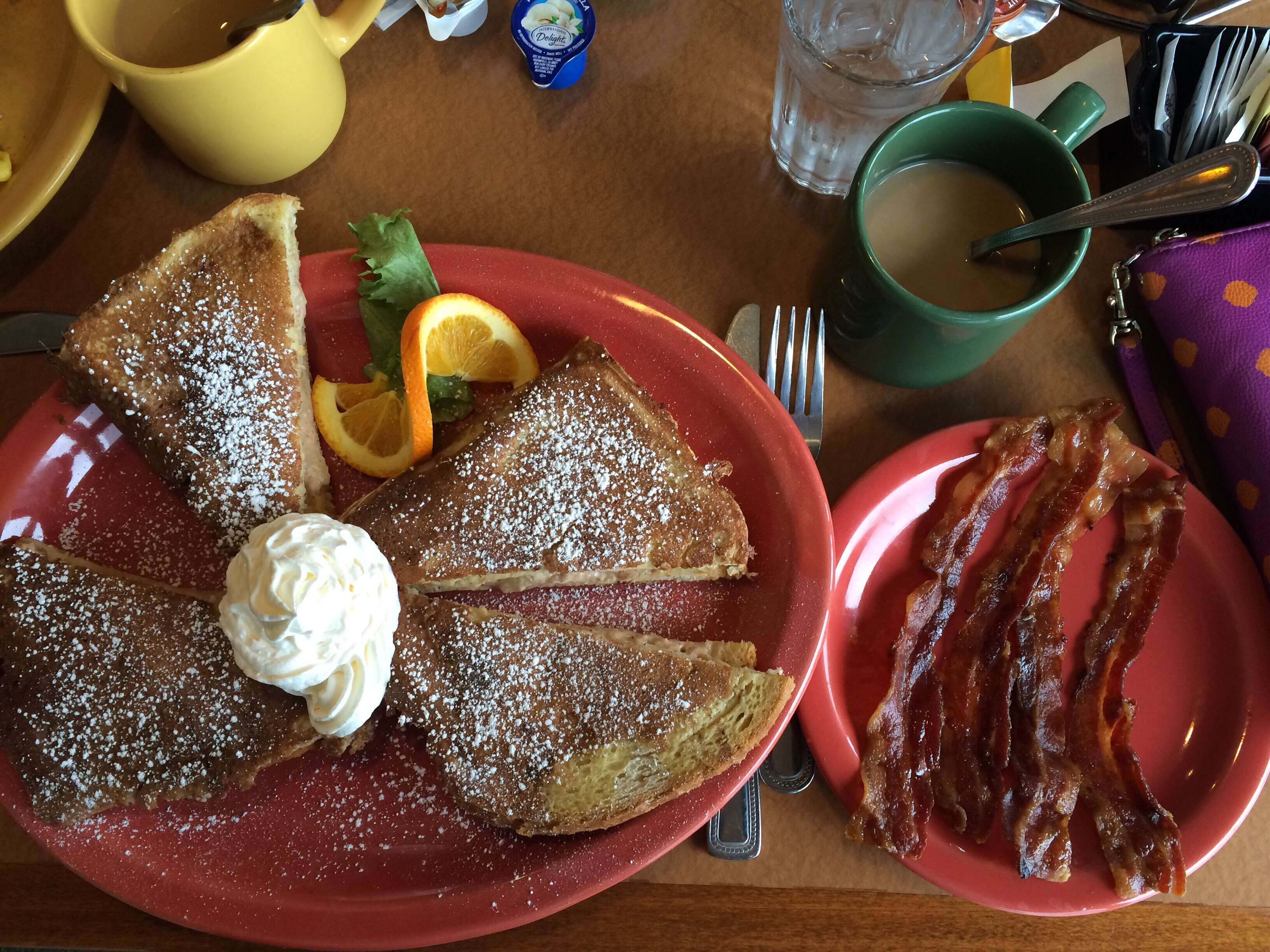 Scrambler Marie S Mayfield Menu Pdf | Reviewmotors.co