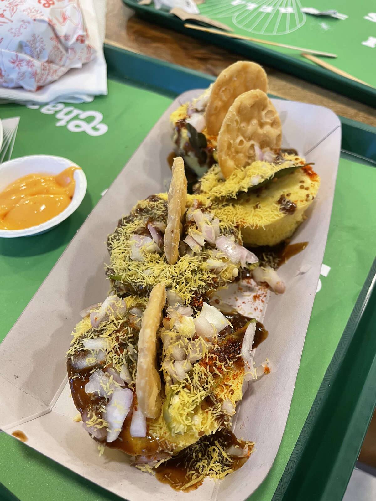 Chaayos Chai+Snacks=Relax, Camp Area, Pune | Zomato