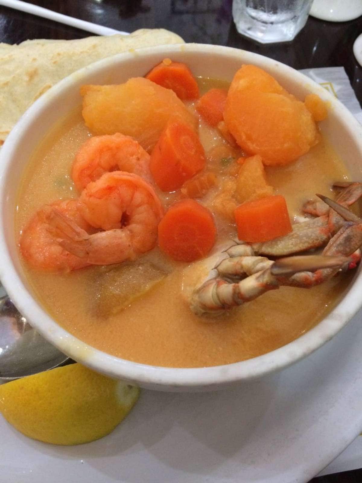 El Atlakat, Sweetwater/Tamiami/Westchester, Miami | Zomato