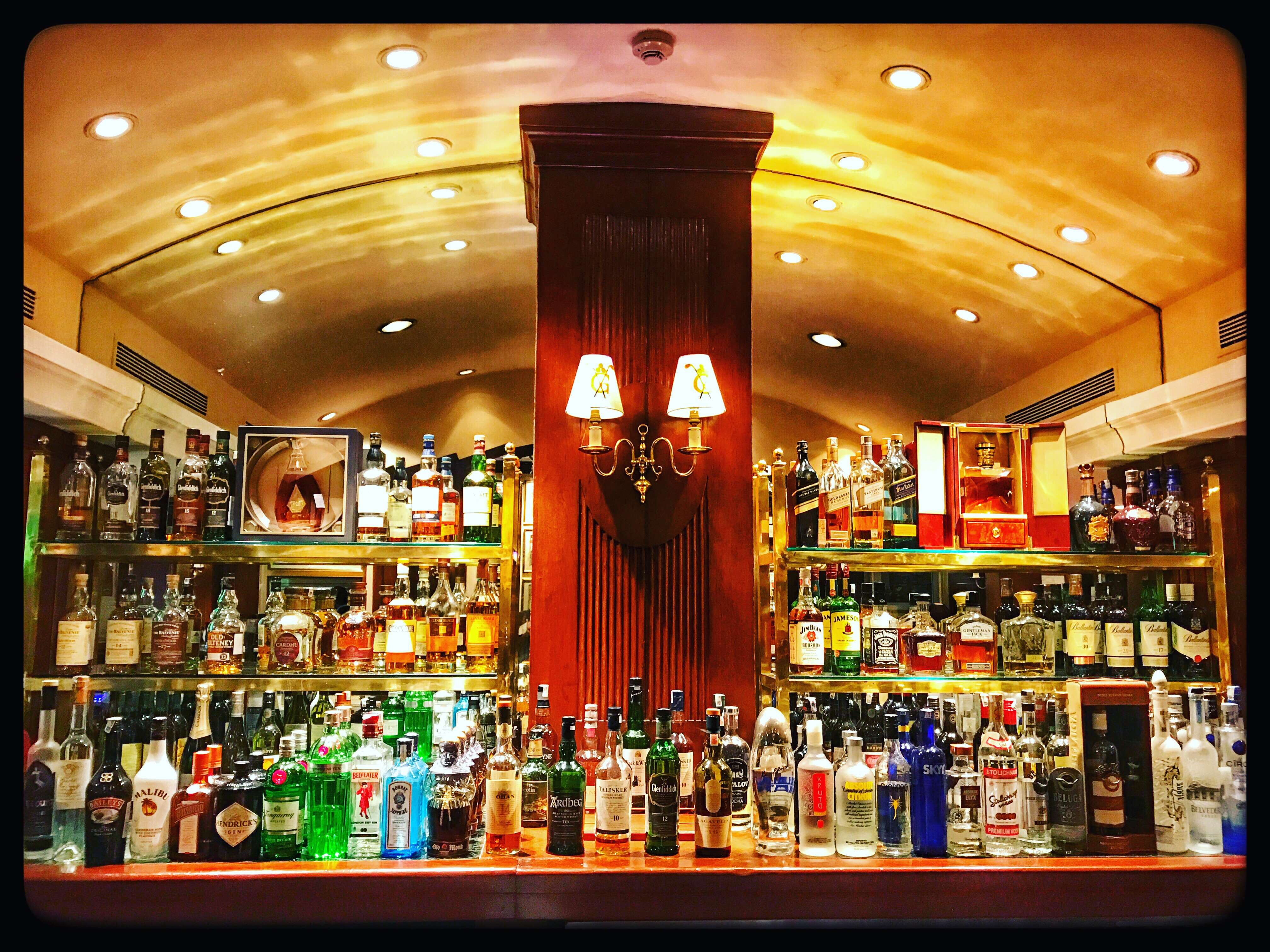 Golf Bar ITC Maurya ITC Maurya Sardar Patel Marg New Delhi Zomato Golf Bar ITC Maurya ITC Maurya Sardar Patel Marg New Delhi Zomato