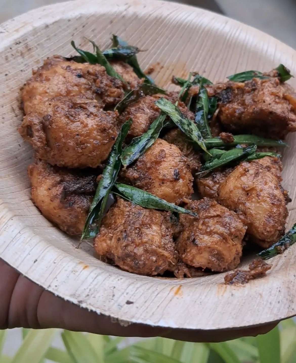 Kuruku, Vijay Nagar, Mysore | Zomato