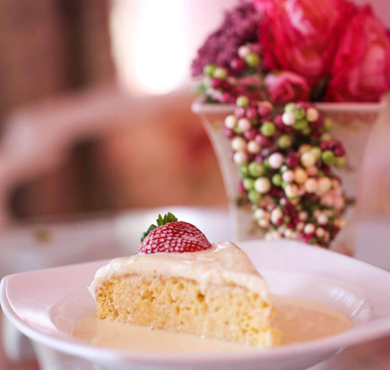 Finjan Cafe, Old City, Fujairah | Zomato