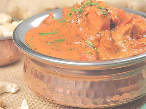 The Thali's, Arjun Nagar, Agra | Zomato