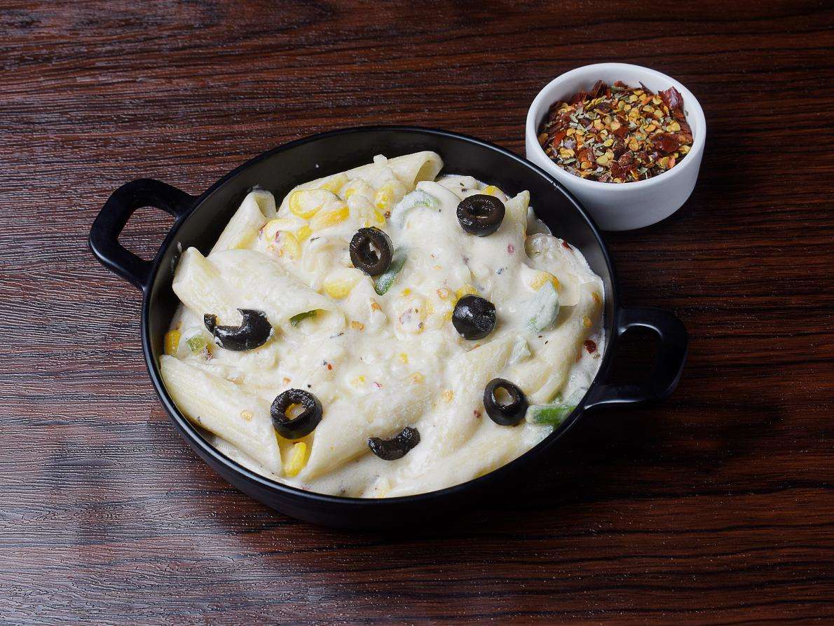 Tasty Hub, New Town, Kolkata | Zomato