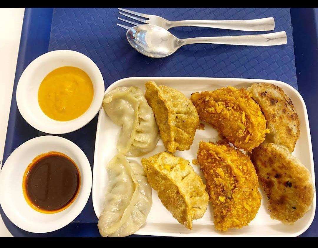 Jhakaas Restro, Balewadi, Pune | Zomato