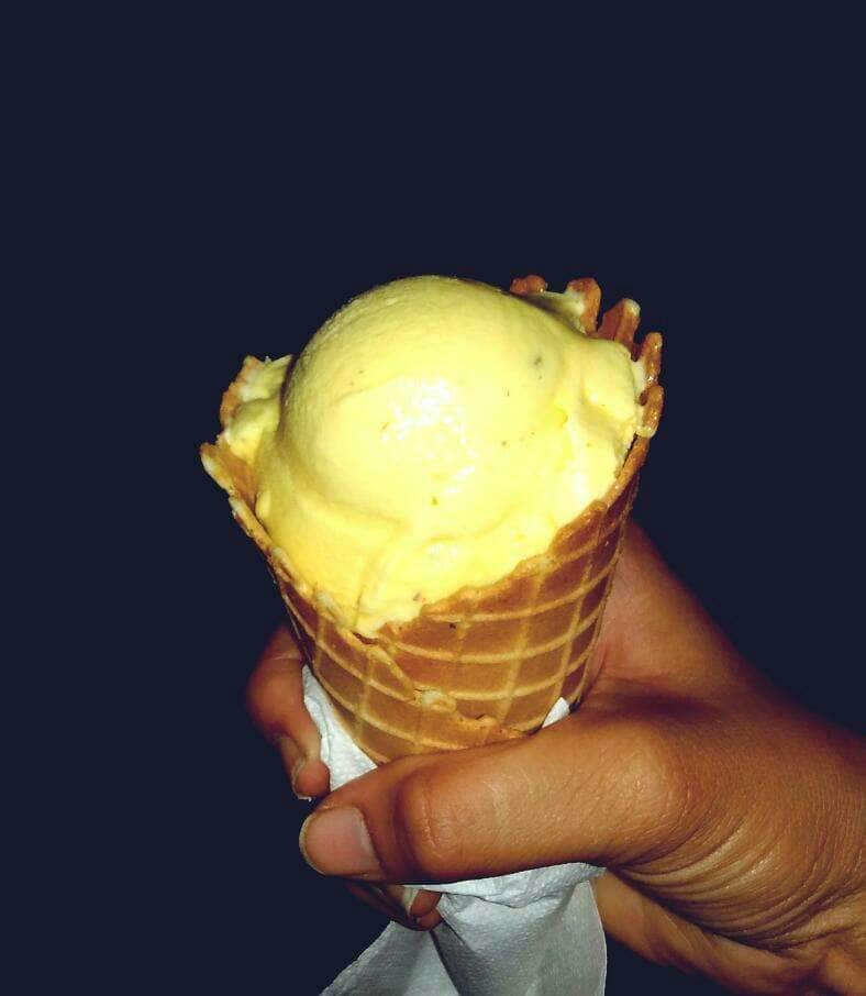 Natural Ice Cream, Vile Parle East, Mumbai | Zomato