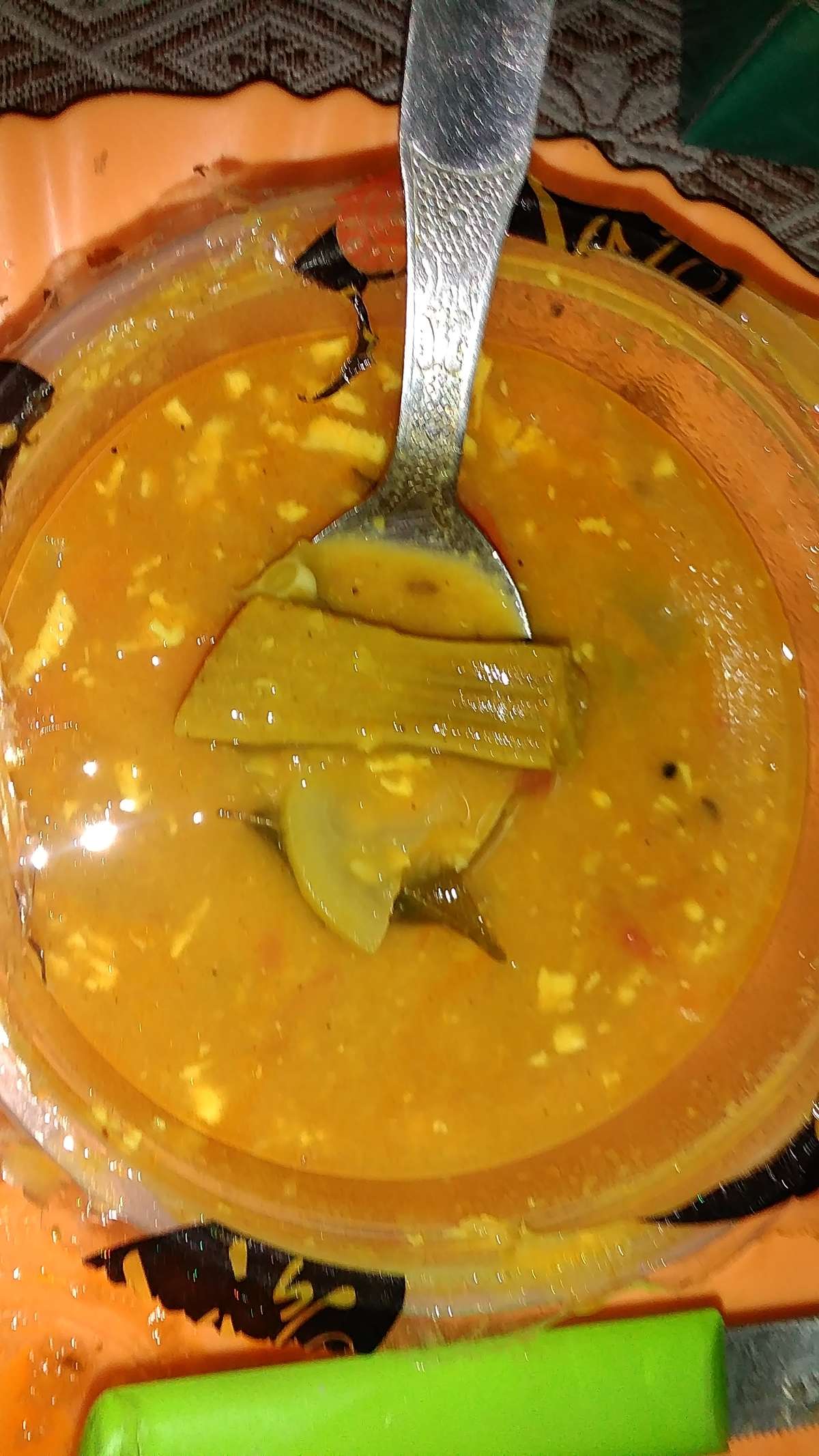 Singla's, Sector 9, Dwarka, New Delhi - Zomato