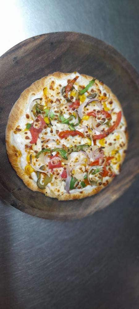 Pizza Circuit, Uttam Nagar, New Delhi | Zomato