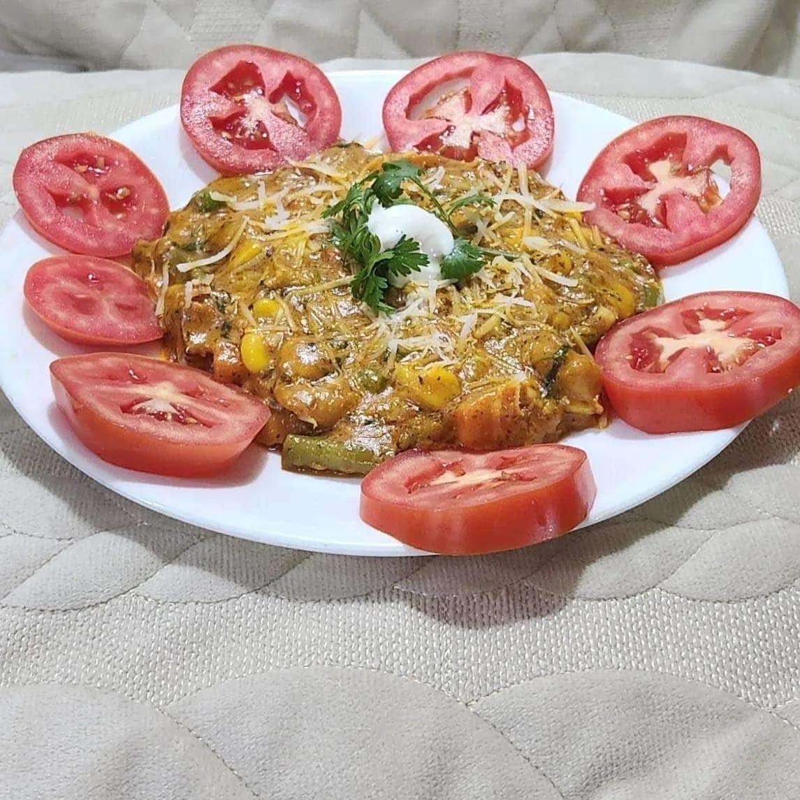 Maa Ka Kitchen, Diwalipura order online - Zomato