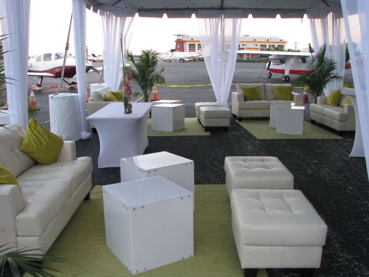 Menu of Jet Runway Cafe, Fort Lauderdale, Miami