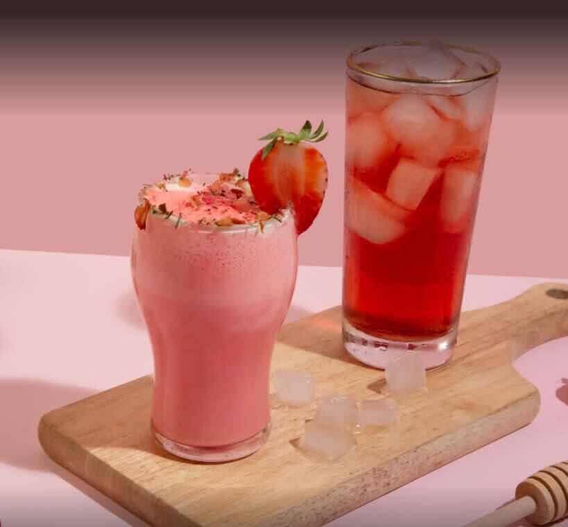 OG Tea & Blends, Anna Nagar West, Chennai | Zomato