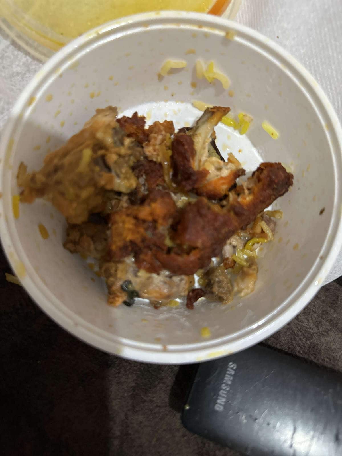 Aha!! Emi Ruchi, Vijay Nagar, Mysore | Zomato