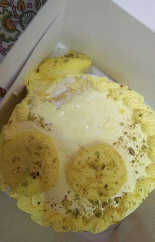 Haldiram Sweets, Sector 16, Dwarka, New Delhi | Zomato