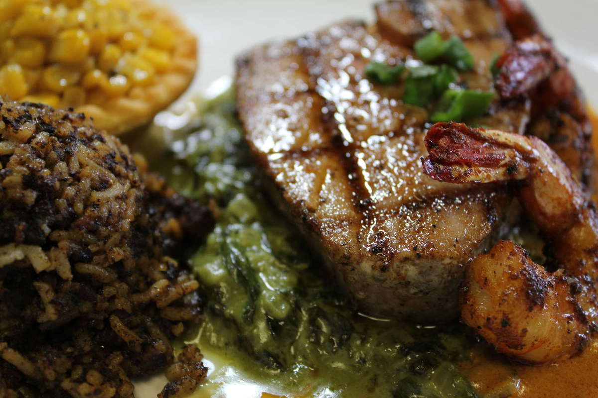 Prejean's Restaurant, Lafayette, Lafayette | Zomato Prejean's Restaurant, Lafayette, Lafayette | Zomato