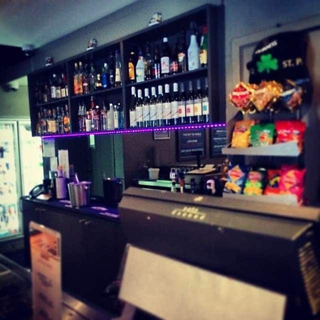 Beldon Tavern, Beldon, Perth | Zomato