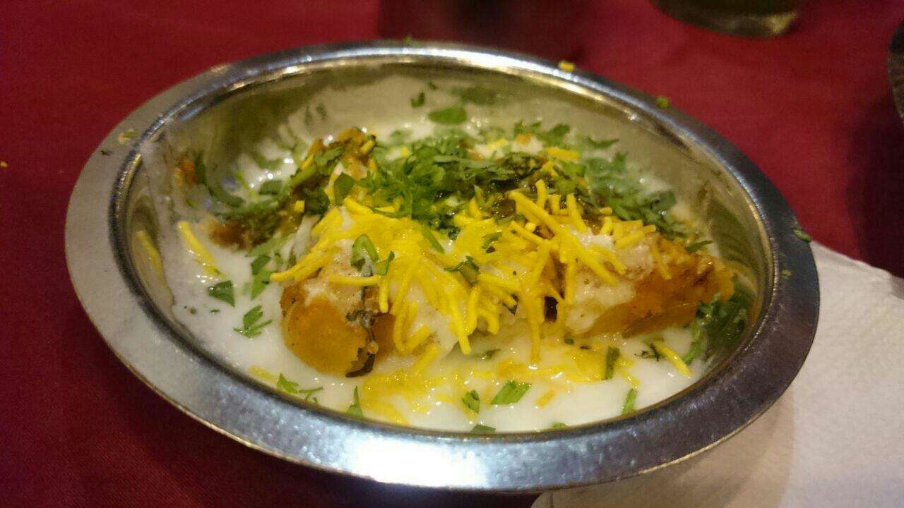 Sukanta, Deccan Gymkhana, Pune - Zomato