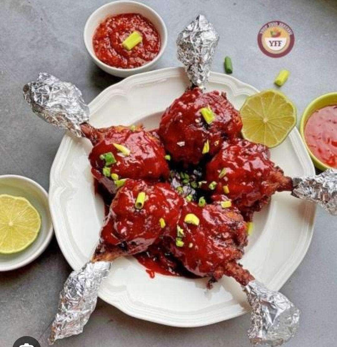 Oyk Yumms, Khajpura, Patna | Zomato