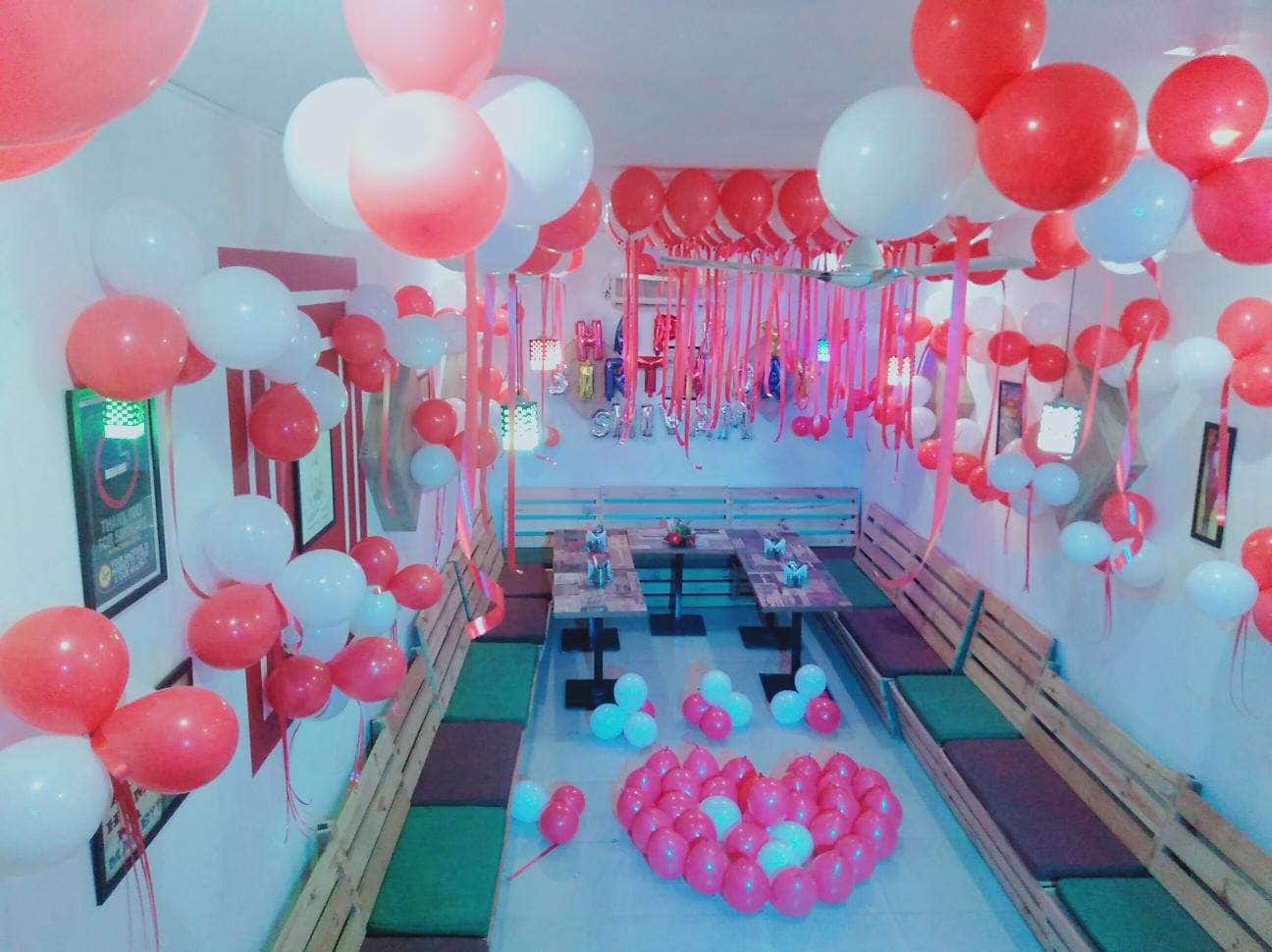 Dino's, IDPL Colony, Rishikesh | Zomato