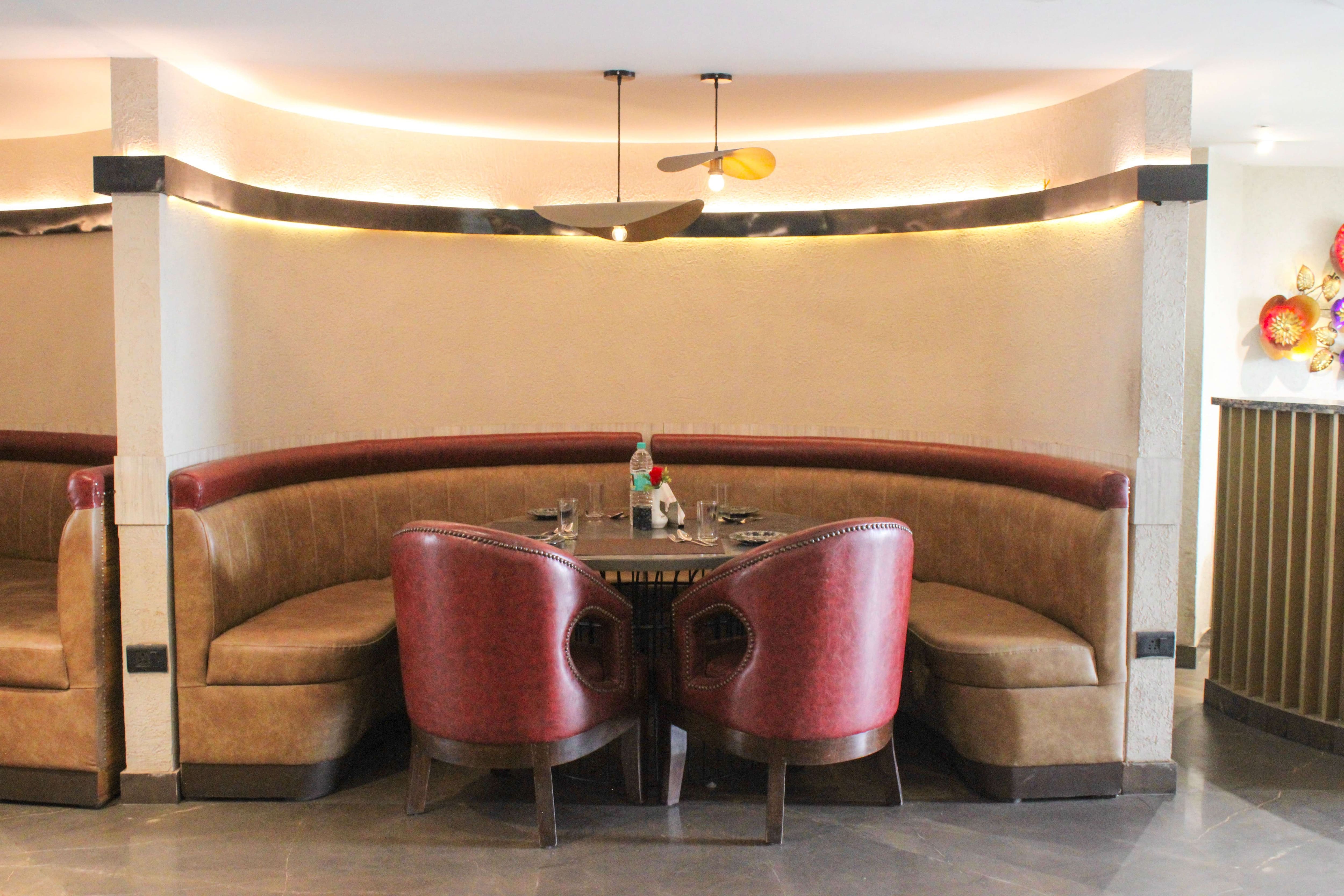 Five Star Premium, Jakhan order online - Zomato